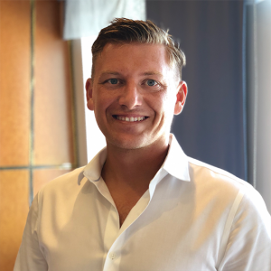 TEAM – Tuttle Land Investments
